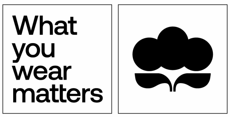 National Cotton Council Launches "Plant Not Plastic" Campaign to ...